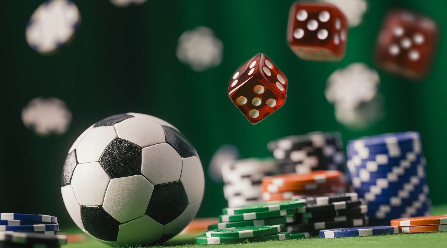 EM777 Legit Casino: Premier Gaming and Sports Betting Hub