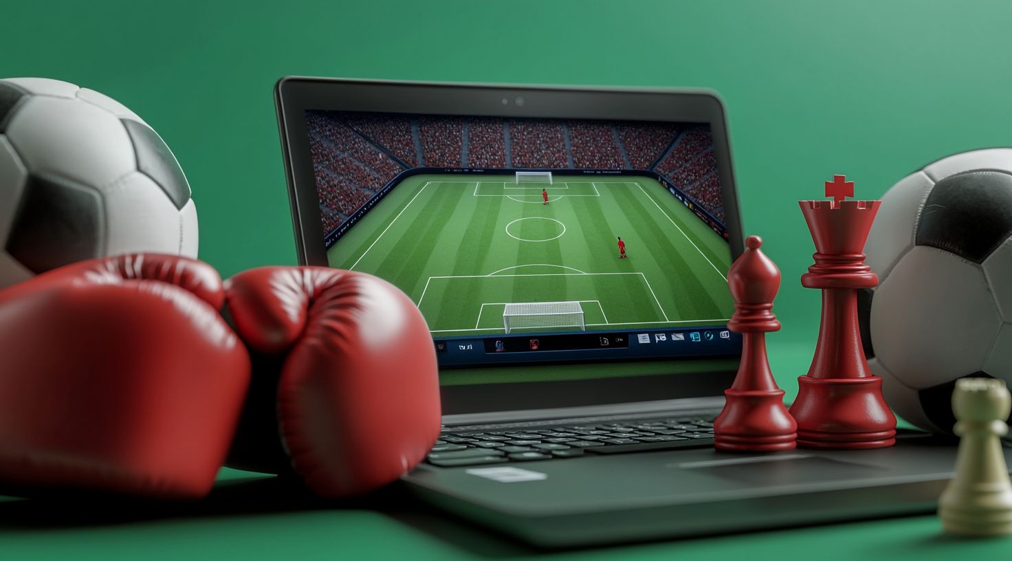 EM777 Legit Casino: Premier Gaming and Sports Betting Hub