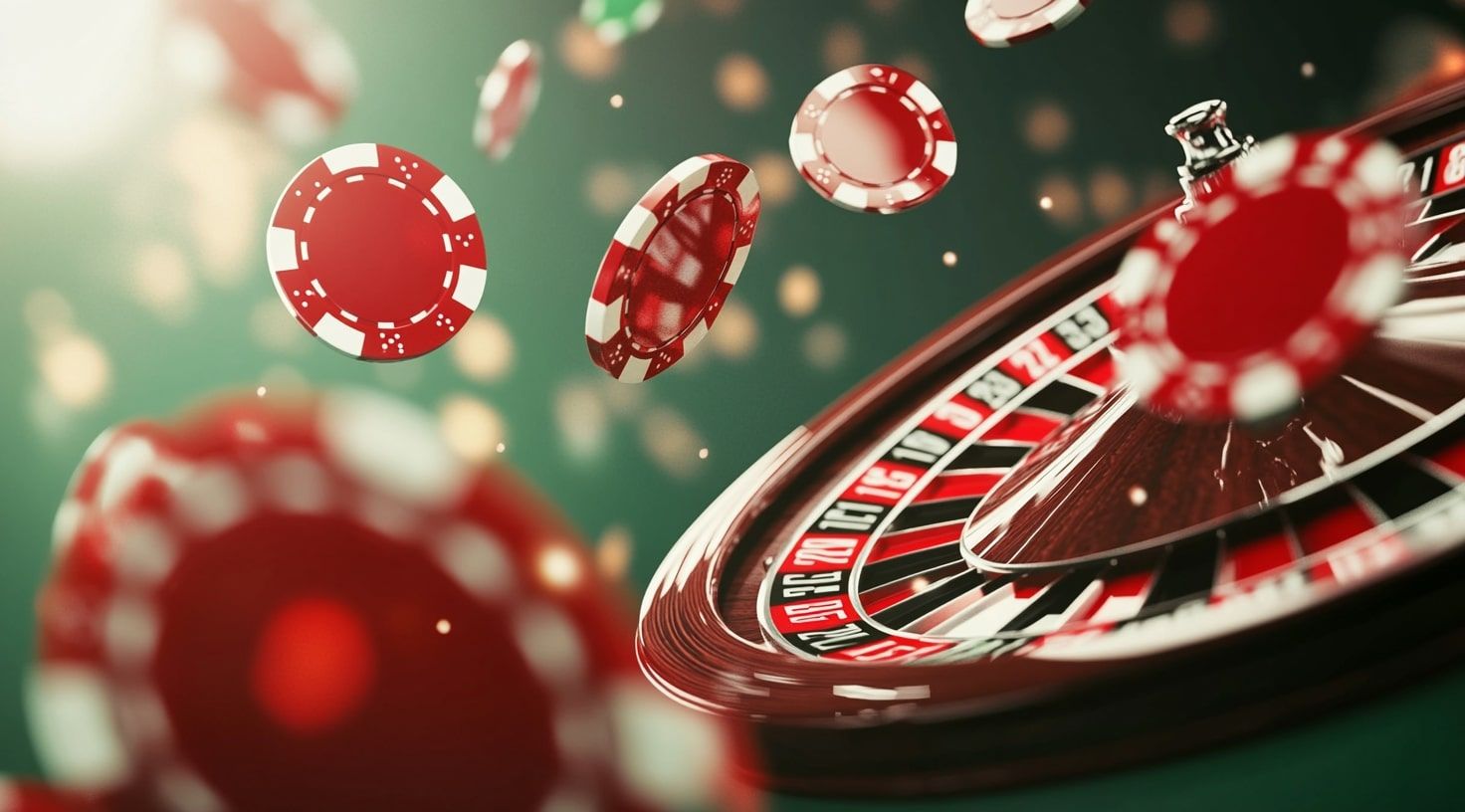 EM777 Legit Casino: Premier Gaming and Sports Betting Hub