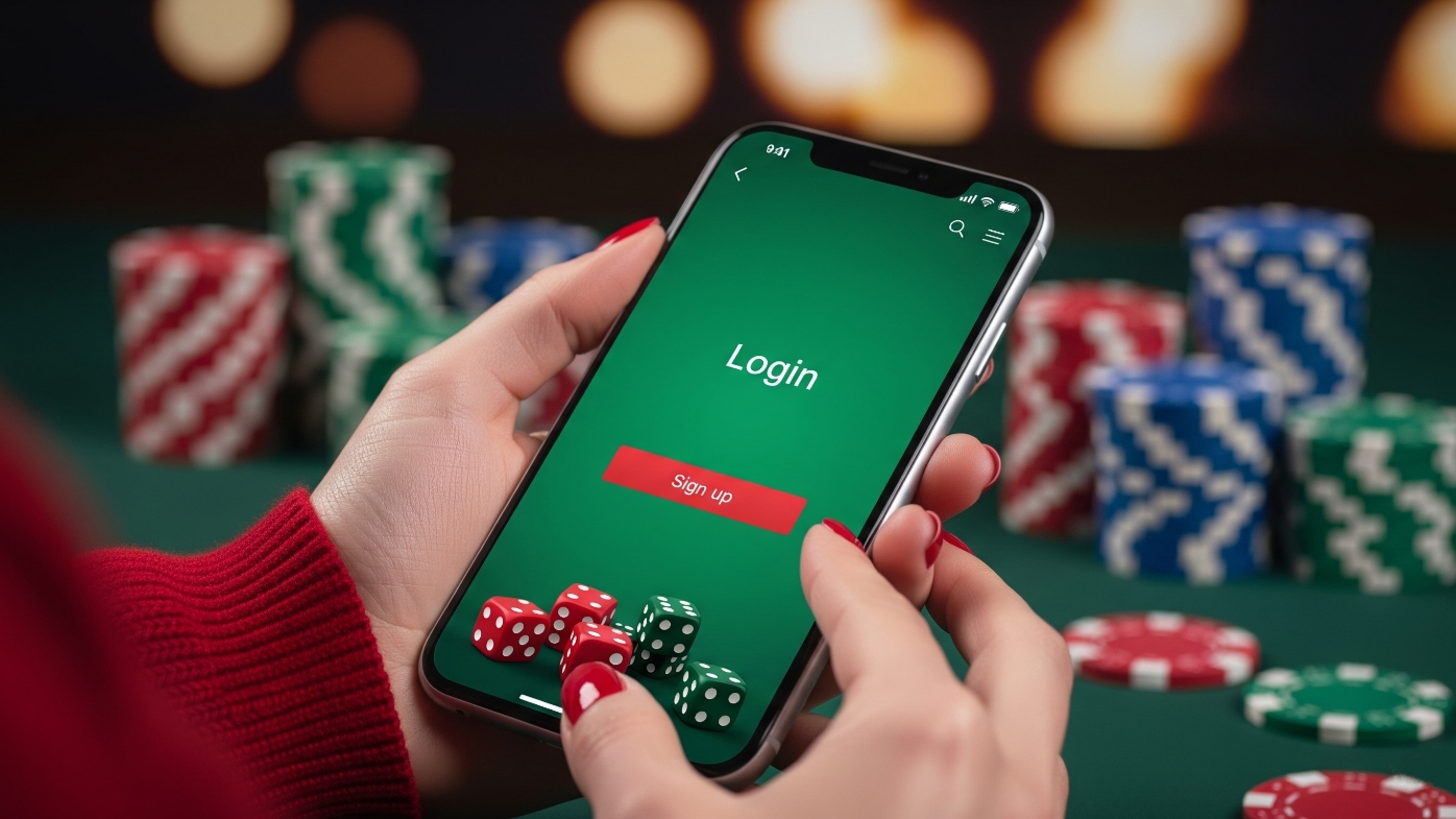EM777 Legit Casino: Premier Gaming and Sports Betting Hub