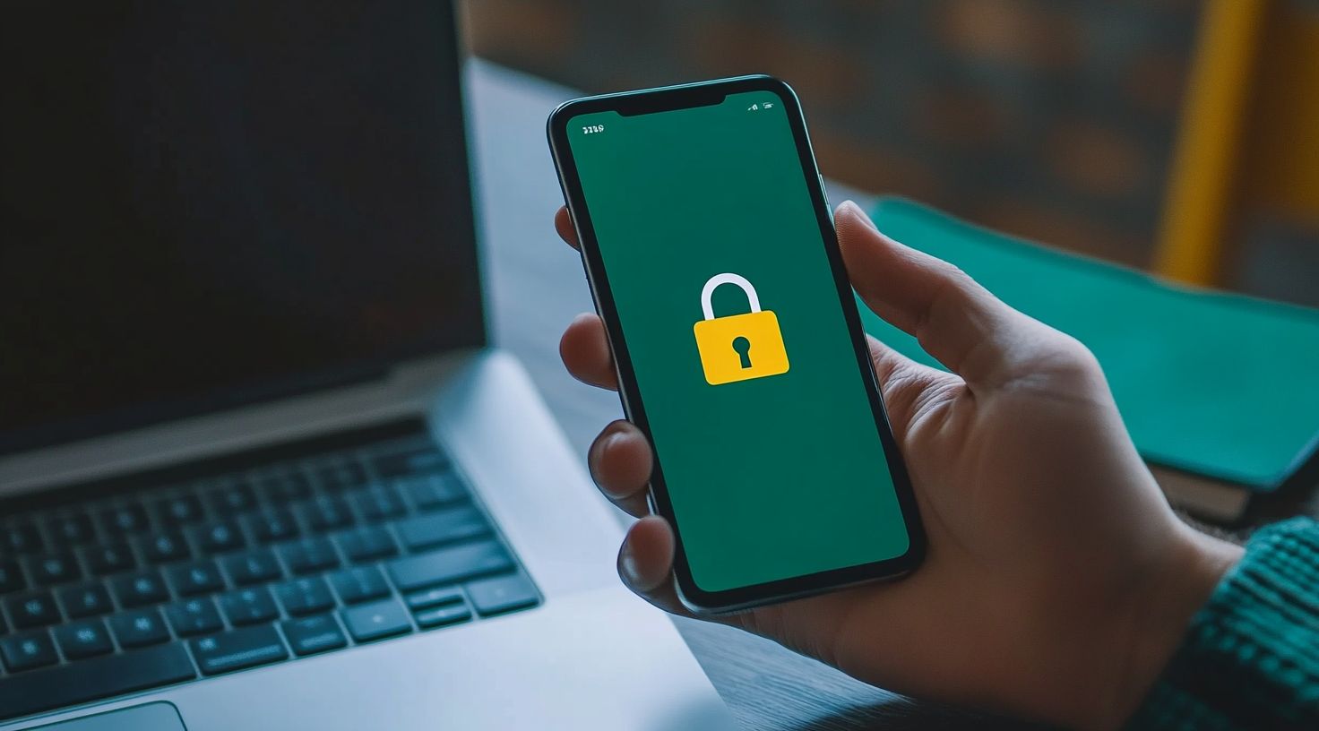 EM777 Login: Effortless Registration and Login Steps Explained
